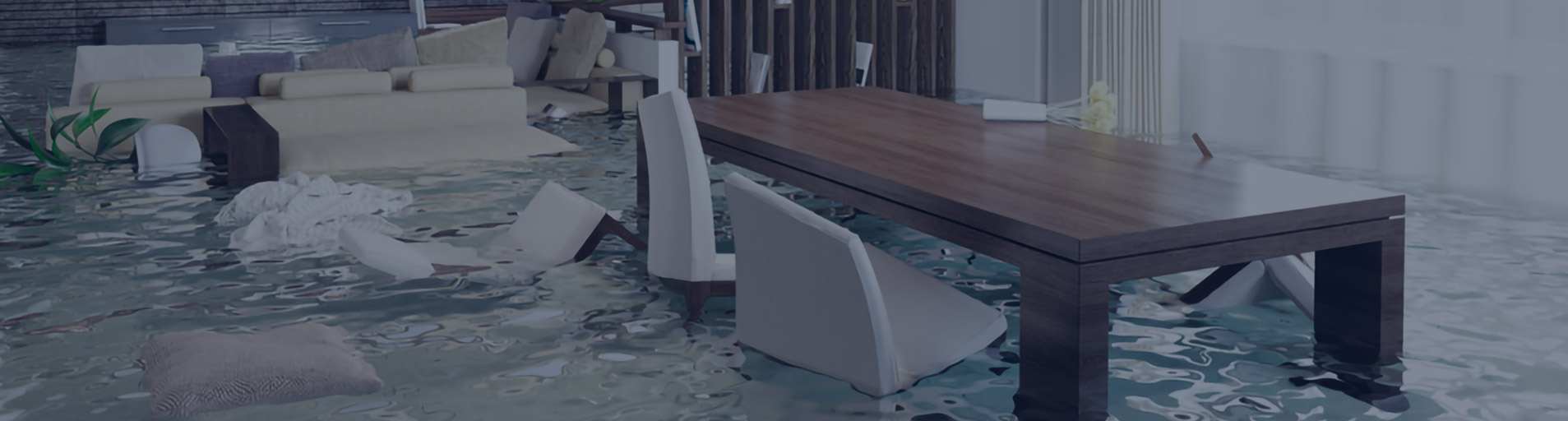 Claims - Kay & Lane Insurance Brokers