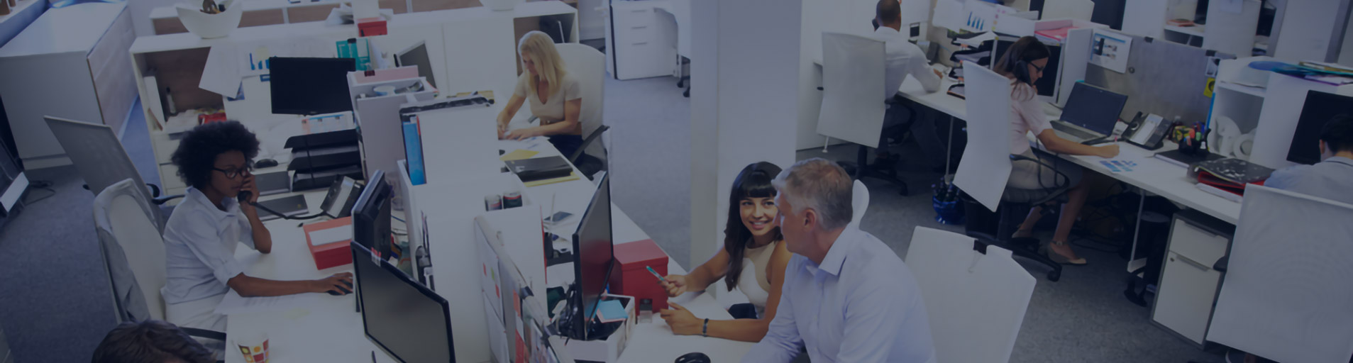 News - Kay & Lane Insurance Brokers